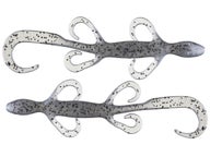 Zoom Lizards - Tackle Warehouse