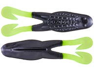 Zoom Horny Toad 5pk - Tackle Warehouse