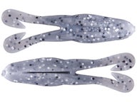 Zoom Horny Toad 5pk - Tackle Warehouse