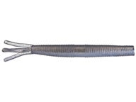 Z-Man Hula StickZ 6pk - Tackle Warehouse