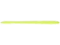 Z-Man Floating Wormz - Tackle Warehouse
