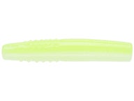 Z-Man Micro Finesse TRD 8pk - Tackle Warehouse