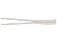 Zoom Split Tail Trailer 20pk - Tackle Warehouse