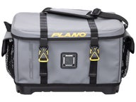 Plano KVD Signature Series Speedbag Wormfiles - Tackle Warehouse