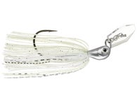 Tackle Warehouse - Bass Fishing Shop for Fishing Rods, Reels, Swimbaits ...