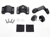 Lowrance ActiveTarget 2 Trolling Motor Shaft Mount Kit | Tackle Warehouse
