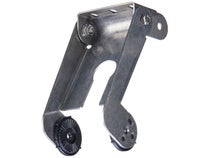 Lowrance ActiveTarget 2 Trolling Motor Shaft Mount Kit | Tackle Warehouse