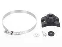 Lowrance ActiveTarget Trolling Motor Shaft Mount Kit | Tackle Warehouse