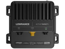 Lowrance ActiveTarget 2 Sonar Kit | Tackle Warehouse