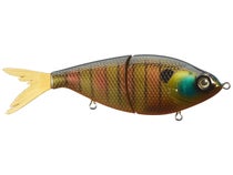 6th Sense Draw Glide Bait | Tackle Warehouse