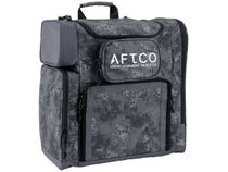 Aftco Boat Bag 35L | Tackle Warehouse