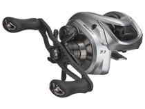 Ark Fishing Gravity BFS Casting Reels | Tackle Warehouse