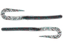 Big Bite Baits B2 Worm | Tackle Warehouse