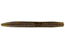 Big Bite Baits Fat Stick 5pk | Tackle Warehouse