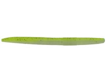 Big Bite Baits Soft Neko Wacky Stick 6pk | Tackle Warehouse