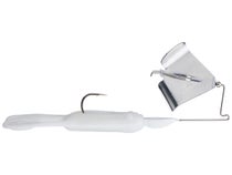 Big Bite Baits Tour Toad Buzzbait | Tackle Warehouse