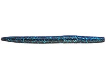Big Bite Baits Scentsation Stick 10pk | Tackle Warehouse