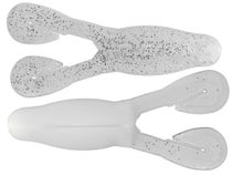 Big Bite Baits Tour Toad 5pk | Tackle Warehouse