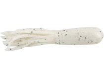 Big Bite Baits Tour Flipper Tube 4" 8pk | Tackle Warehouse