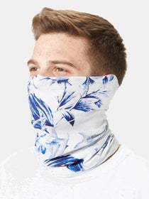 Buff Cool Net UV+ Multifunctional Headwear | Tackle Warehouse