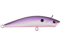 Berkley Finisher 5 FFS Jerkbait | Tackle Warehouse