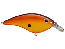 Berkley Clickin' Frittside 5 Biggun Crankbait | Tackle Warehouse