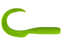 Berkley Powerbait Power Grub | Tackle Warehouse