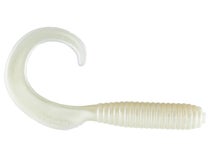 Berkley Powerbait Power Grub | Tackle Warehouse