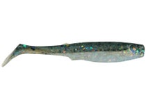 Berkley Powerbait Paddlin' PowerStinger | Tackle Warehouse