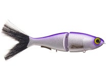 Baitsanity Explorer Gen 2 Glide Bait | Tackle Warehouse