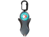 Boomerang Tool Company Snip Line Cutter | Tackle Warehouse