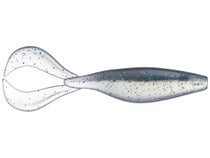 Berkley Powerbait Power Stinger Swimbaits | Tackle Warehouse