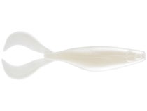 Berkley Powerbait Power Stinger Swimbaits | Tackle Warehouse