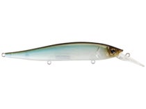Berkley Krej FFS Jerkbait 100 | Tackle Warehouse