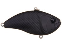 Baitsanity Simplebait SC Lipless Crankbait | Tackle Warehouse