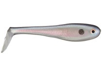 Basstrix Paddle Tail Swimbait | Tackle Warehouse