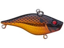 Berkley Warpig Lipless Crankbait | Tackle Warehouse