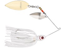 Booyah Covert Double Willow Spinnerbaits | Tackle Warehouse