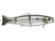 CL8 Bait Clacker Swimbait 5" | Tackle Warehouse