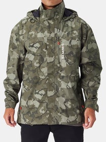 Simms Challenger Jacket | Tackle Warehouse