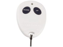 Power-Pole Standard Wireless Foot Switches | Tackle Warehouse