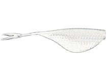 6th Sense Panorama Shad | Tackle Warehouse