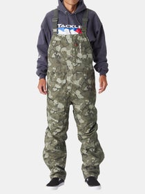 Simms Challenger Bib | Tackle Warehouse