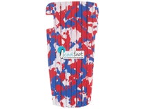 Coolfoot Hot Foot Pad | Tackle Warehouse