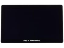 NBT 22" Battleship Unit | Tackle Warehouse