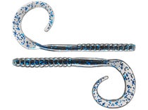 Culprit Original Worm | Tackle Warehouse