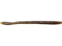 Culprit T-Rex Worm 10pk | Tackle Warehouse