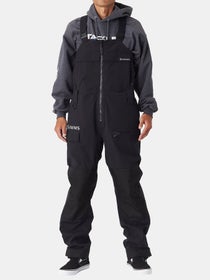 Simms Challenger Bib | Tackle Warehouse