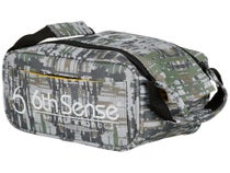 6th Sense Large Bait Bags | Tackle Warehouse