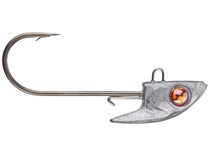 Damiki Rig Jig Heads | Tackle Warehouse